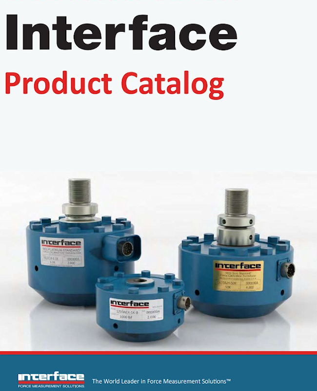 Download - Danetech S.r.l.